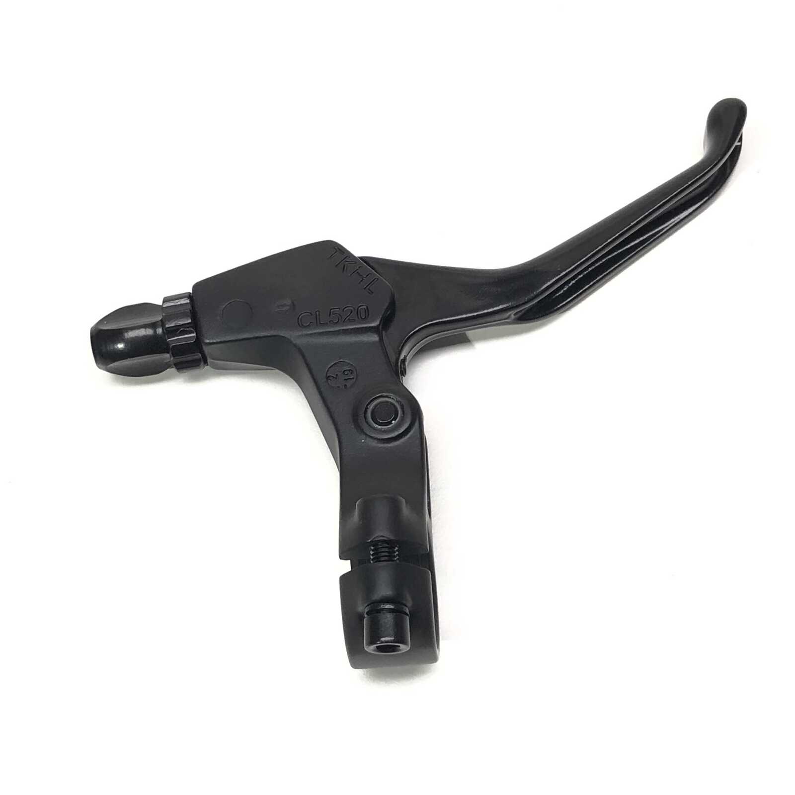 Tektro Brake Lever ML330 Black (Left)
