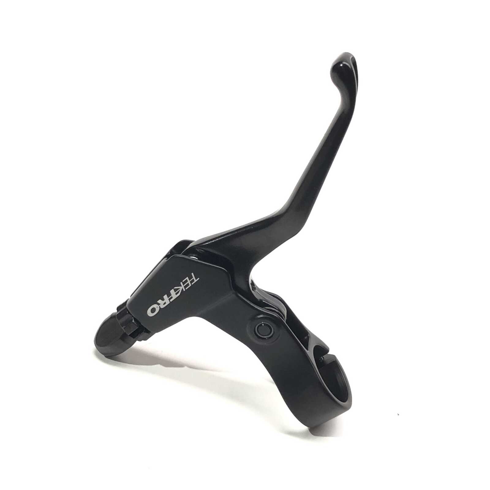 Tektro Brake Lever ML330 Black (Right)