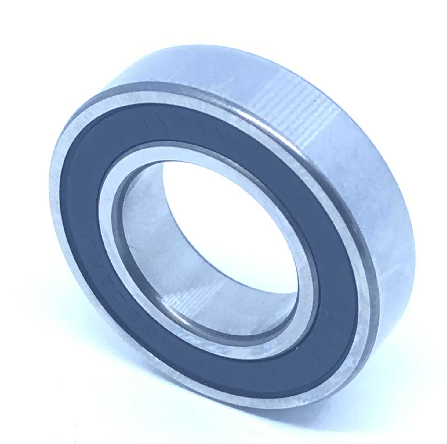 ANSWER Hub Bearing (6900) Suit Holeshot Mini Front Hub (each) - Answer BMX