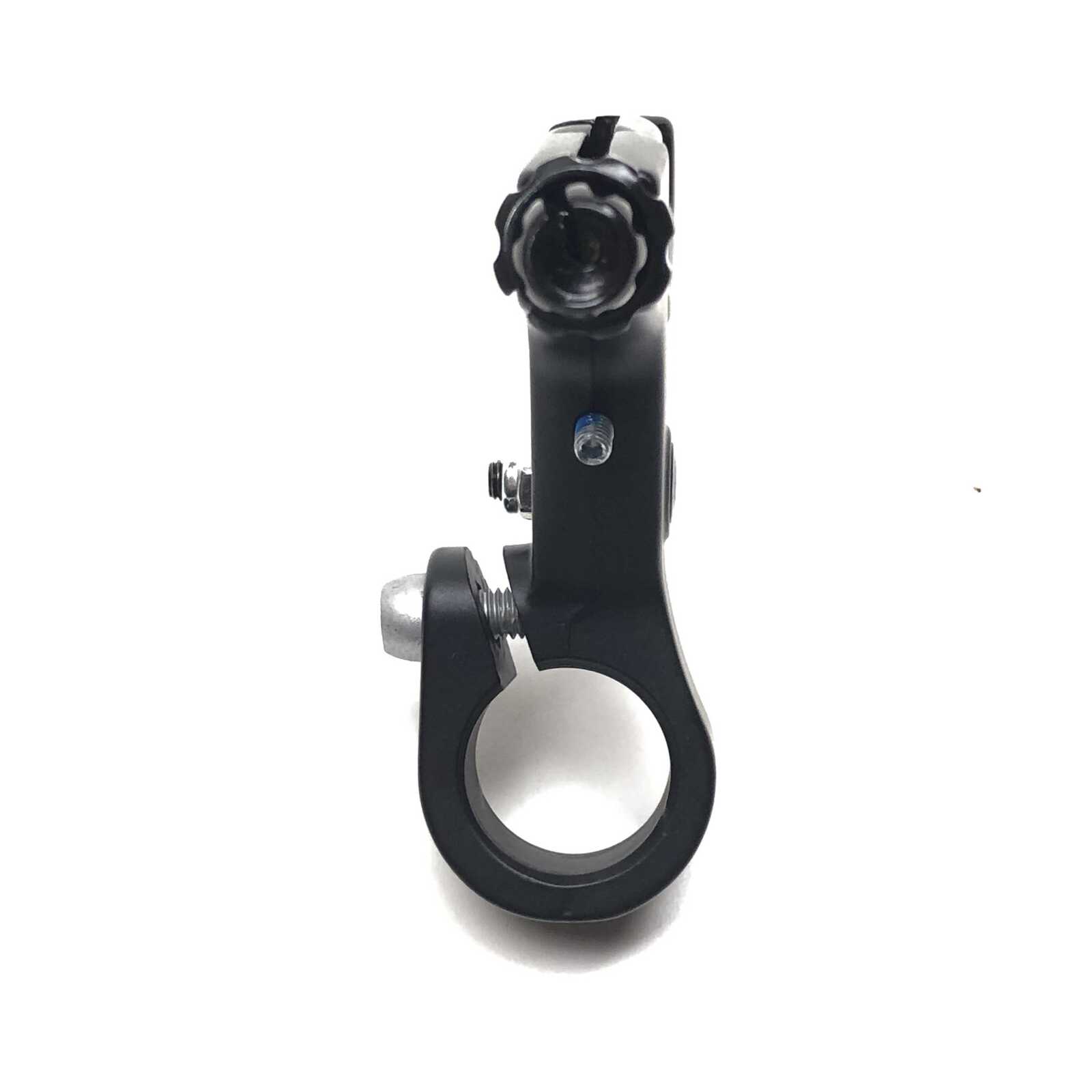 Tektro Brake Lever 317A Black (Right)