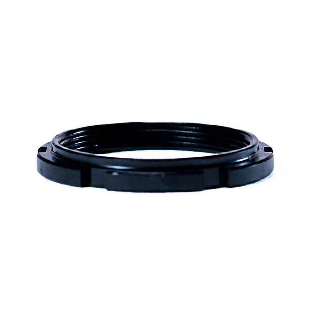 ANSWER Notched Cassette Hub Lock Ring (Alloy) - Answer BMX