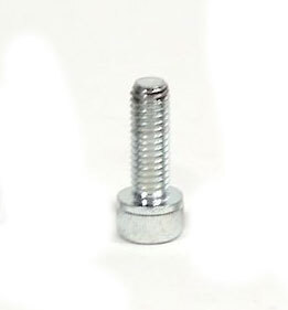 Profile Racing Profile Stem Bolt Cromo each (MTB Helm Steer)